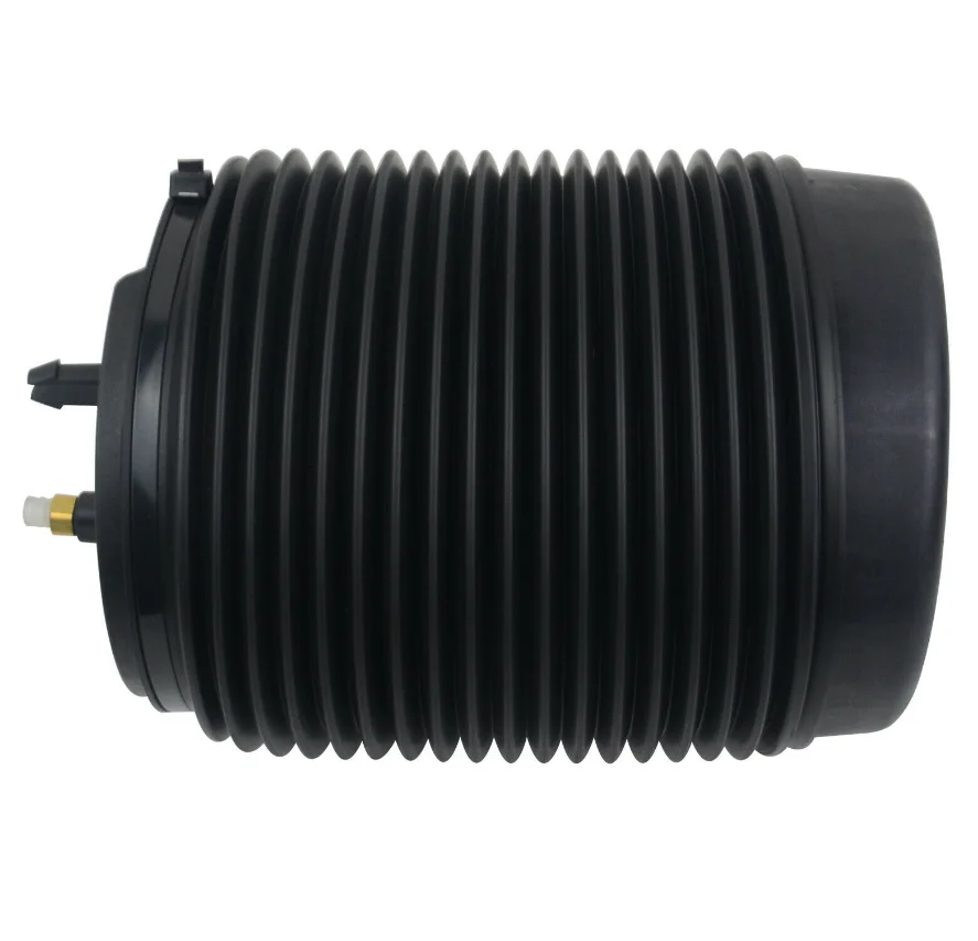 Volvo XC60 XC90 V90 Air Suspension Springs - OEM Quality