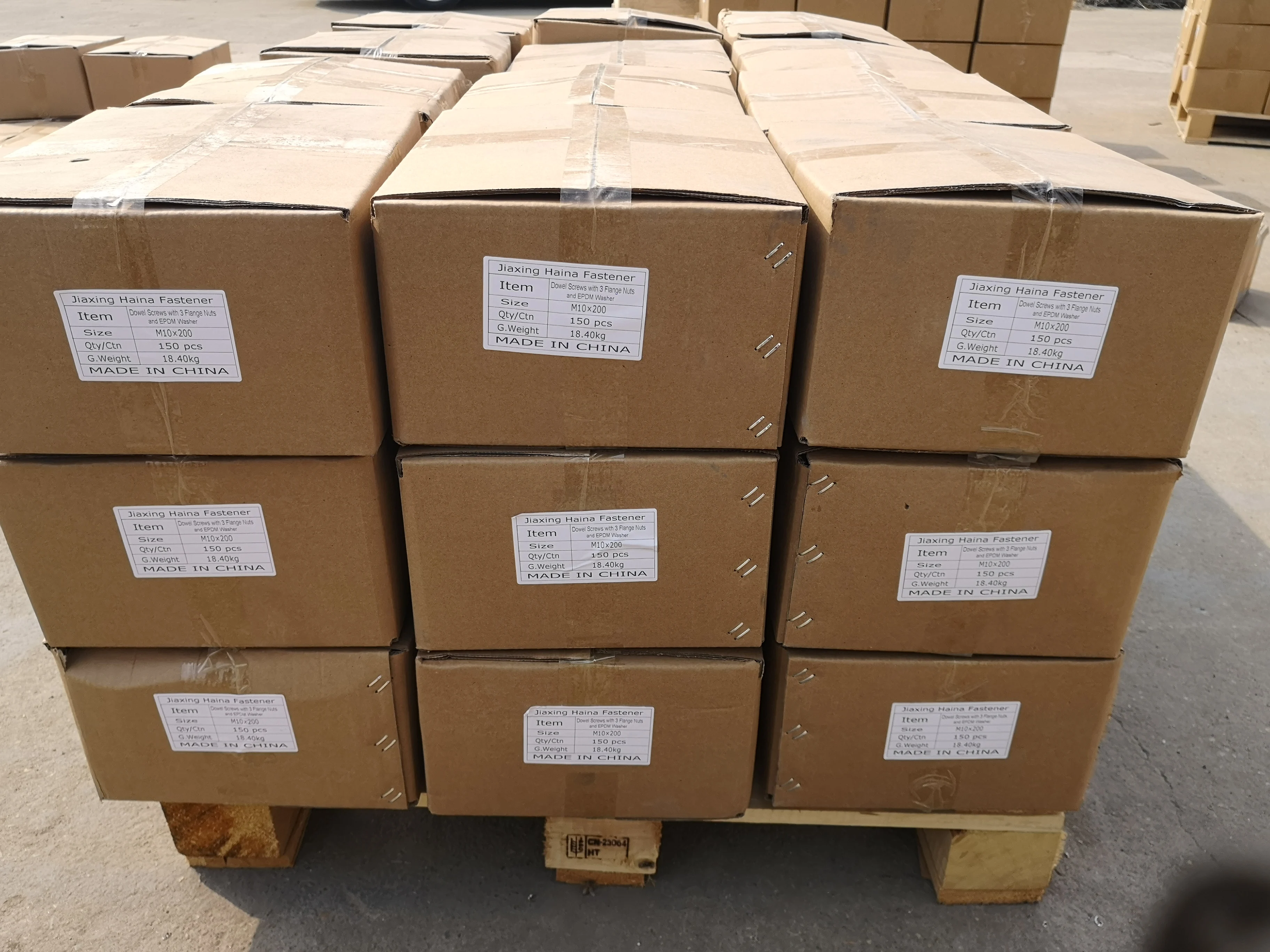 Hdg Unifix混凝土化学锚栓m16 M24重量膨胀锚栓 - Buy Concrete Anchor Bolt,Chemical ...