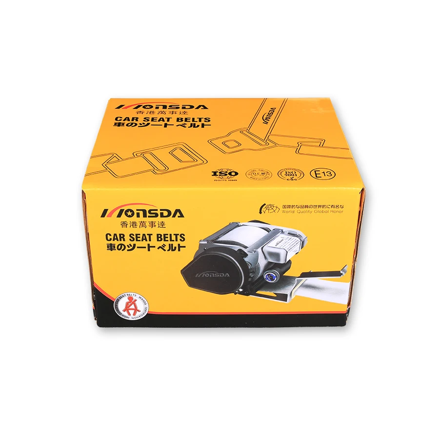 Auto Parts For N52/f10/f02/f25 For Bmw High Quality Car Electronic ...