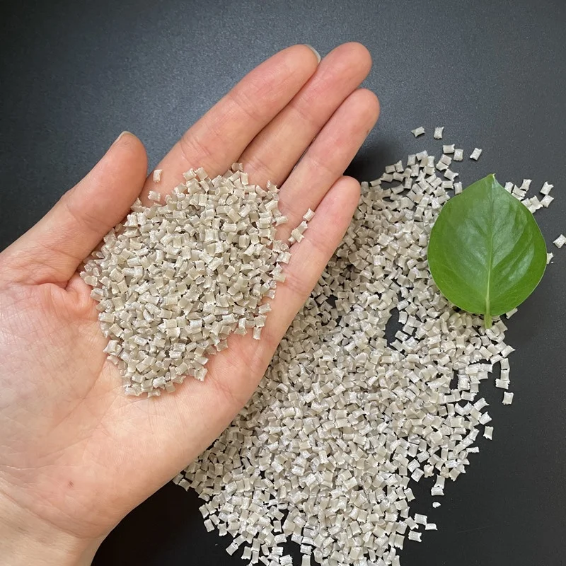 Injection Molding Grade Pps Gf30 Material Polyphenylene Sulfide (pps ...