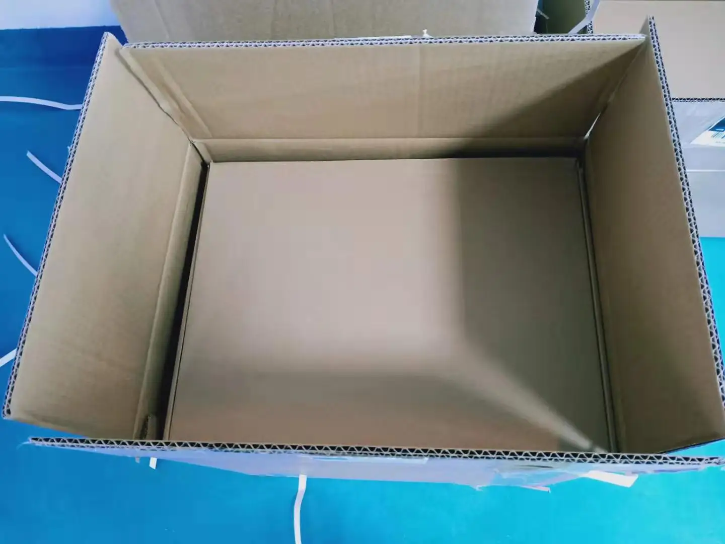 Hkw9700 Temperature Thermostat Thermal Protector Overload Protector For ...