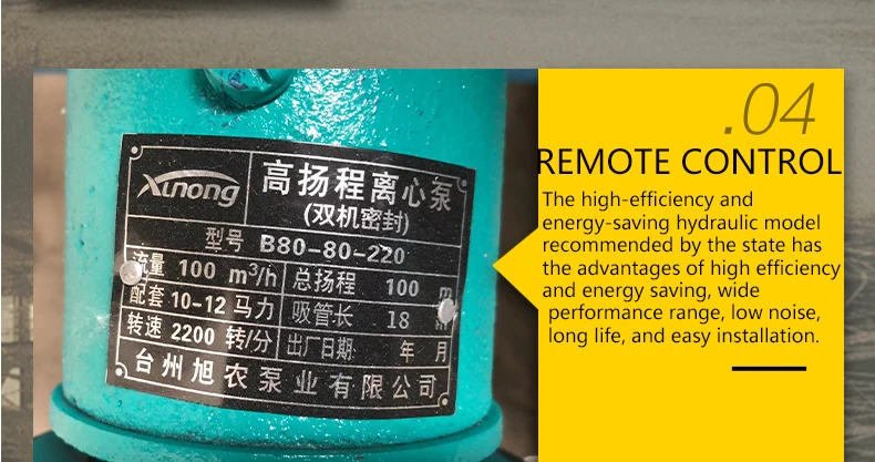 Manual Hand Land Well Drilling Rig Brand New Deep Well Drilling ...