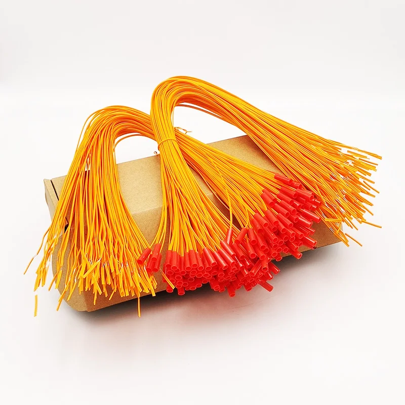 Wireless Sequential Remote Control Cold 12 10 Channels Consumer 500m ...