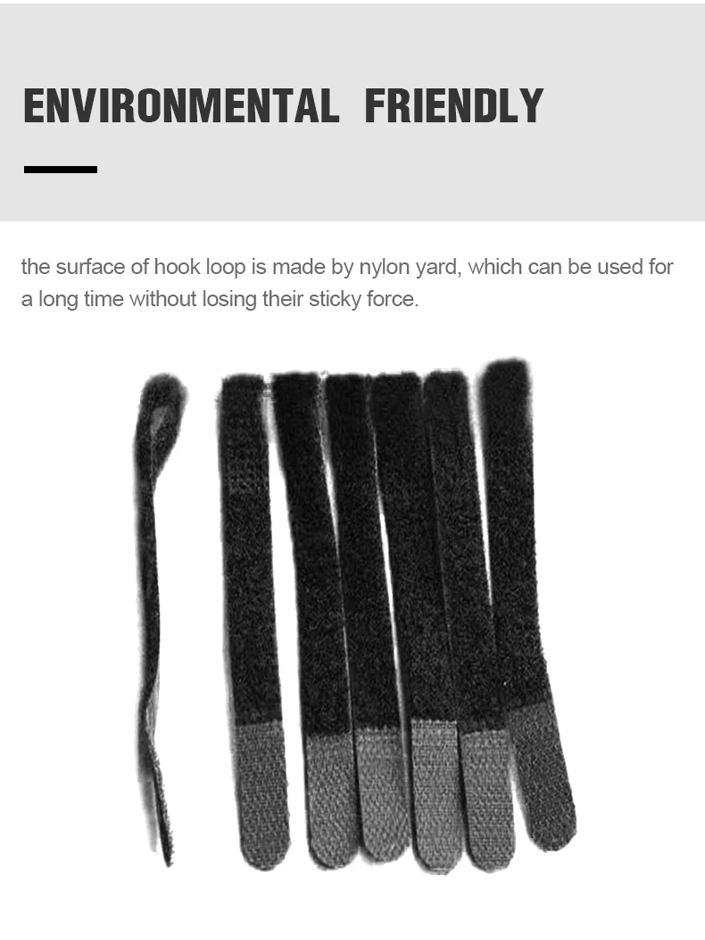 Manufacturer Wholesale Velcroes Personalized Luggage Straps - Buy ...