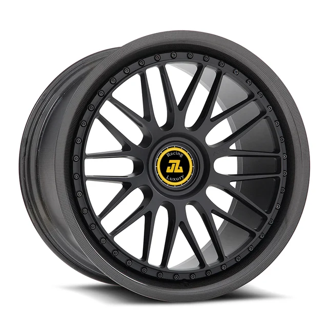 Company Overview - Chengdu Jiangzao Auto Parts Co., Ltd.