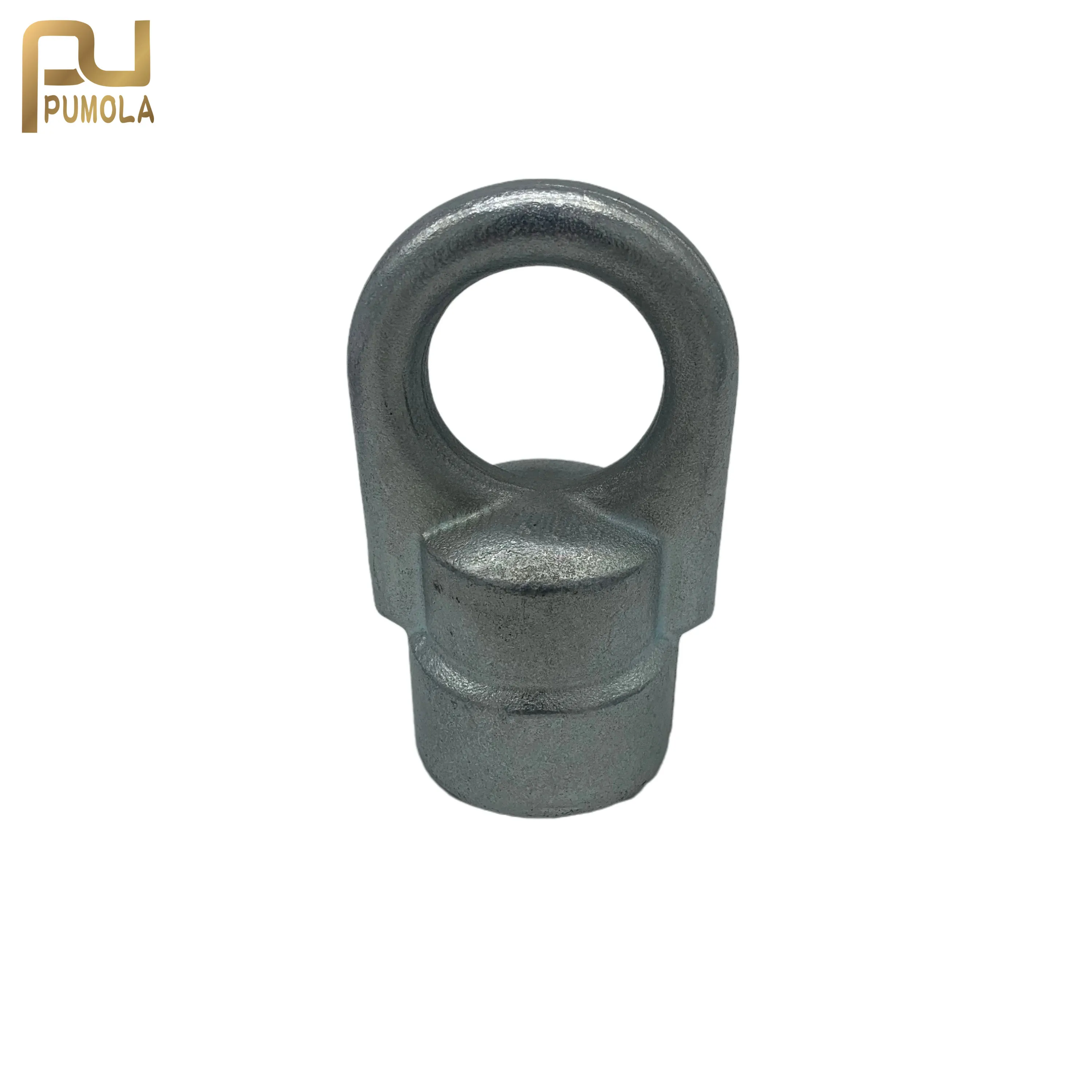 Hydraulic Bladder Accumulator Hanging Tool - Buy Hydraulic Bladder ...