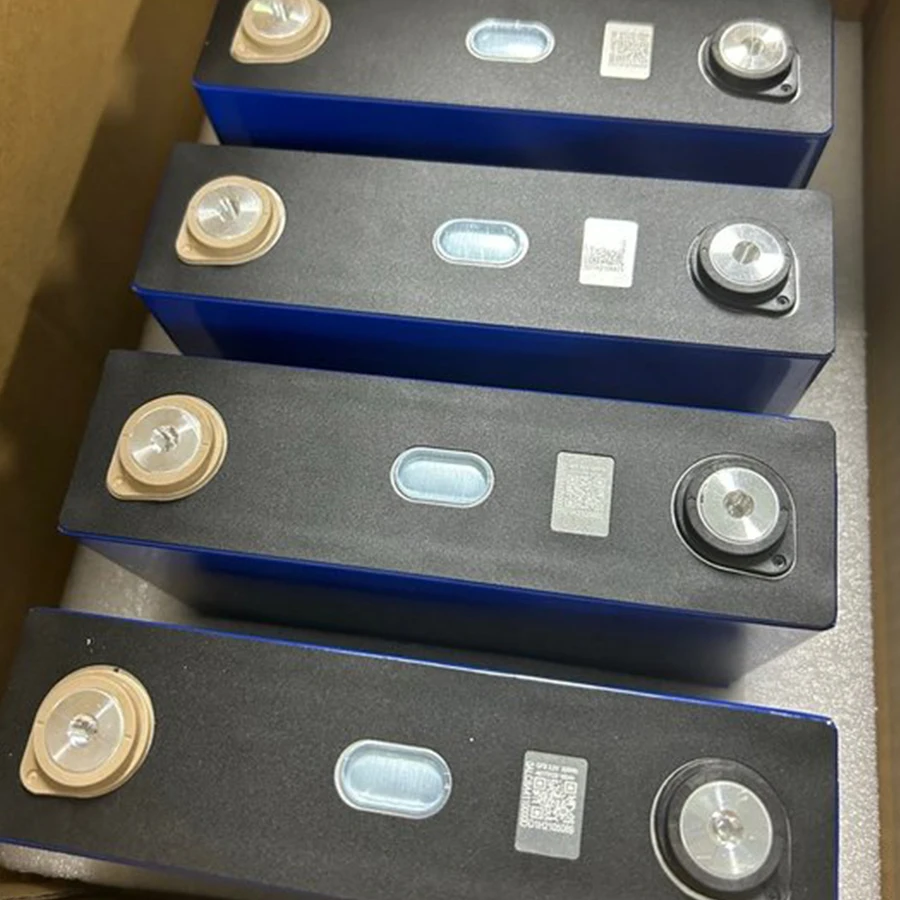 Best Prismatic Lifepo4 Battery Cell 3.2v 310ah 320ah Lifepo4 Lithium ...