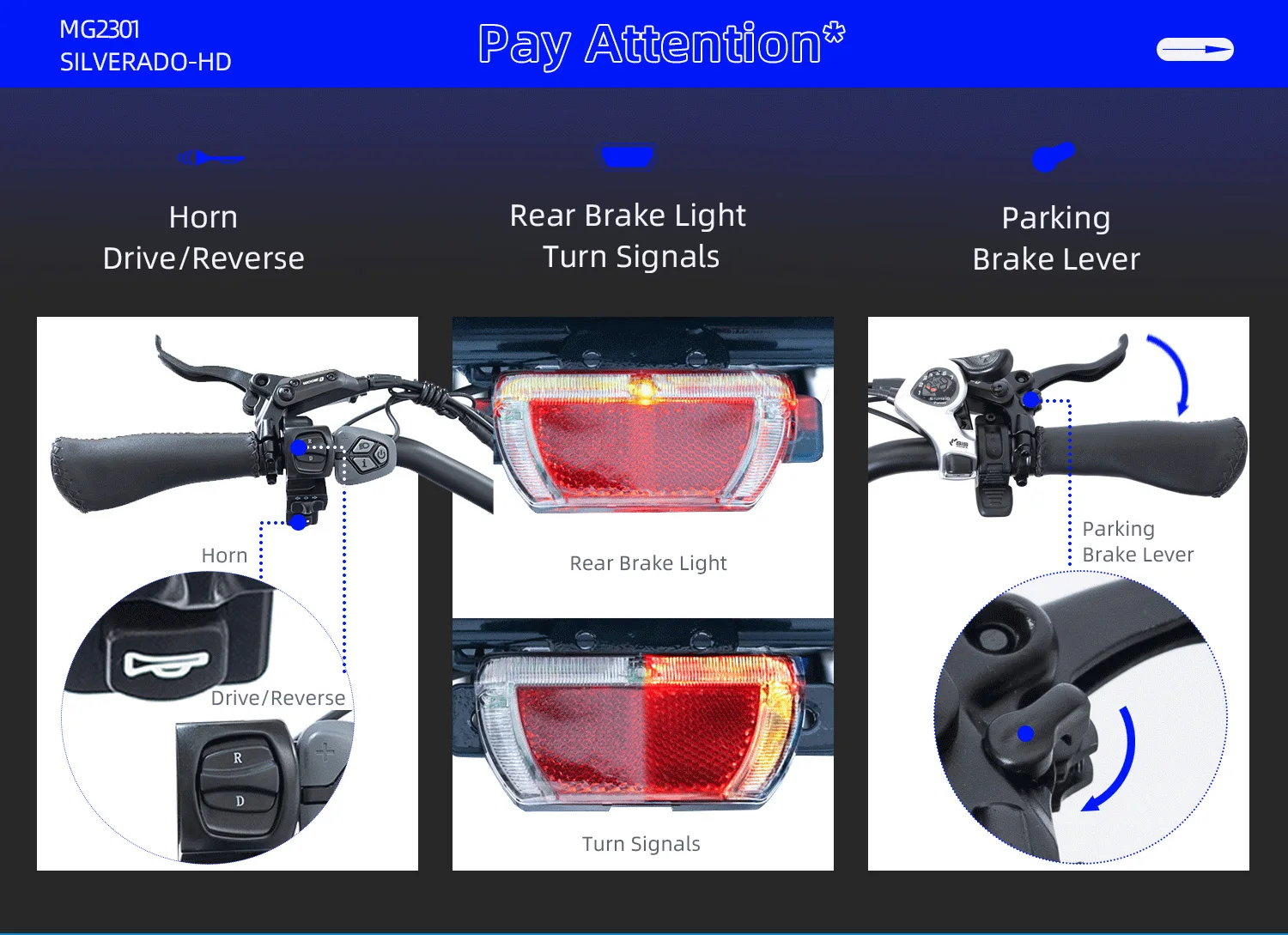 3wheel Electric Tricycle 750w Folding 3 Wheel Electric Tricycle With ...