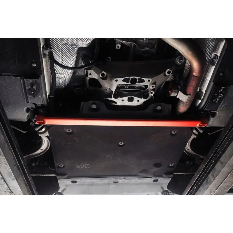 Bulk Wholesale Strut Bar For Lexus Gs300 Rcf| Alibaba.com
