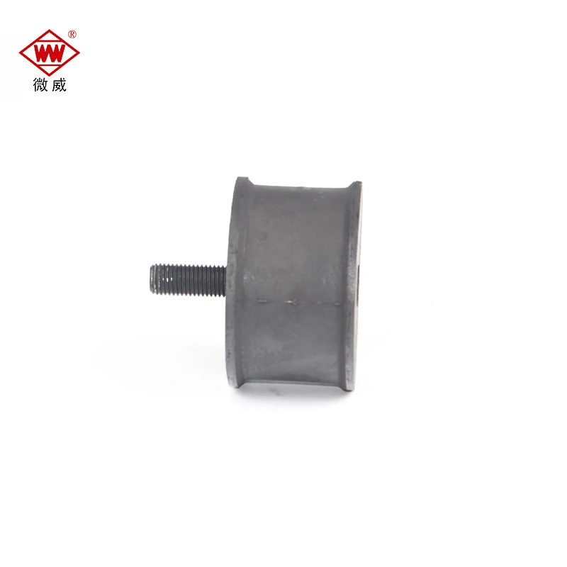 Heavy Truck Parts - Engine Mounting & Radiator OEM 2622/33615