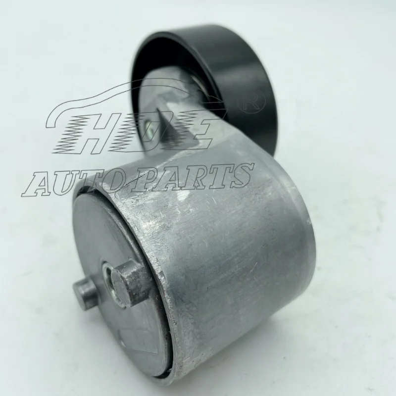 HDE汽车零件发动机皮带张紧器35612029F 5066936AA 4861630AA适用于吉普克莱斯勒航海家吉普格兰德| Alibaba.com