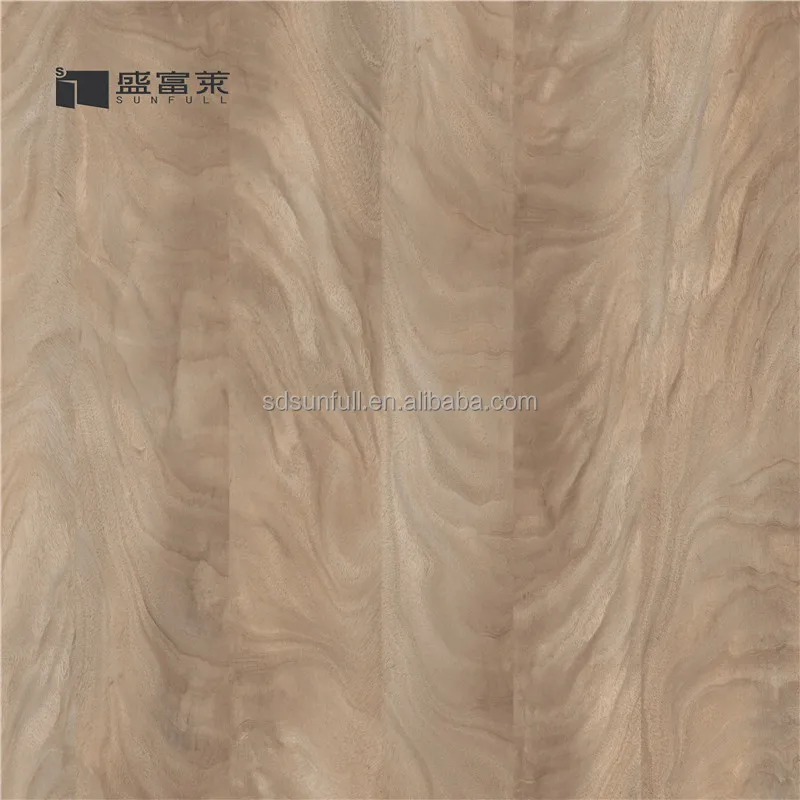 Hpl Cutter/high Pressure Laminate - Buy High Pressure Laminated Sheet ...
