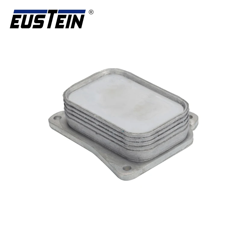 Mercedes-benz Oil Coolers - Efficient & Reliable Solutions