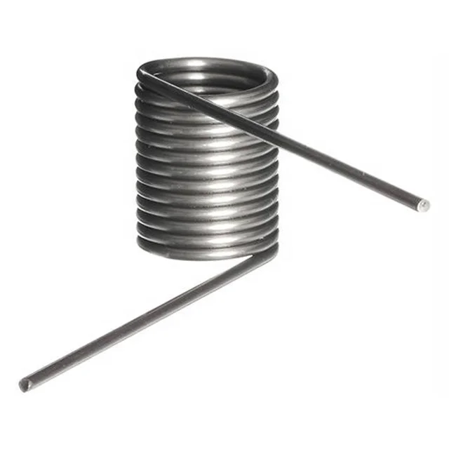 Customized Various Styles Of Stretch Springs,Stainless Steel Springs ...