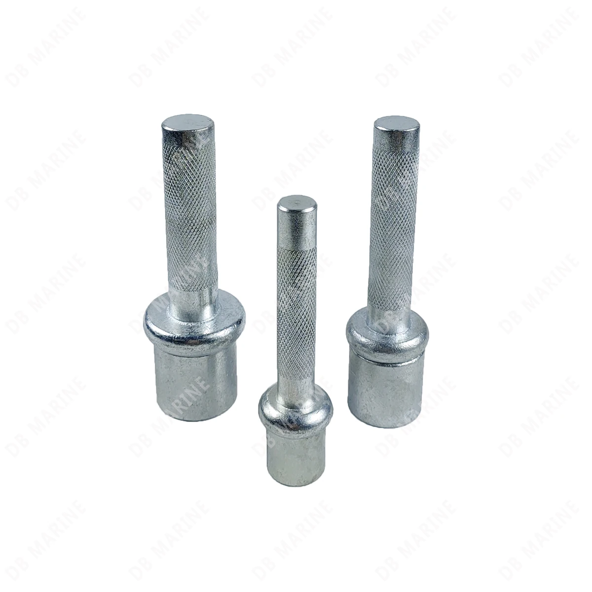 Impa 232281 Precision Manual Hand Punch Tool Grommet Setting Dies - Buy ...