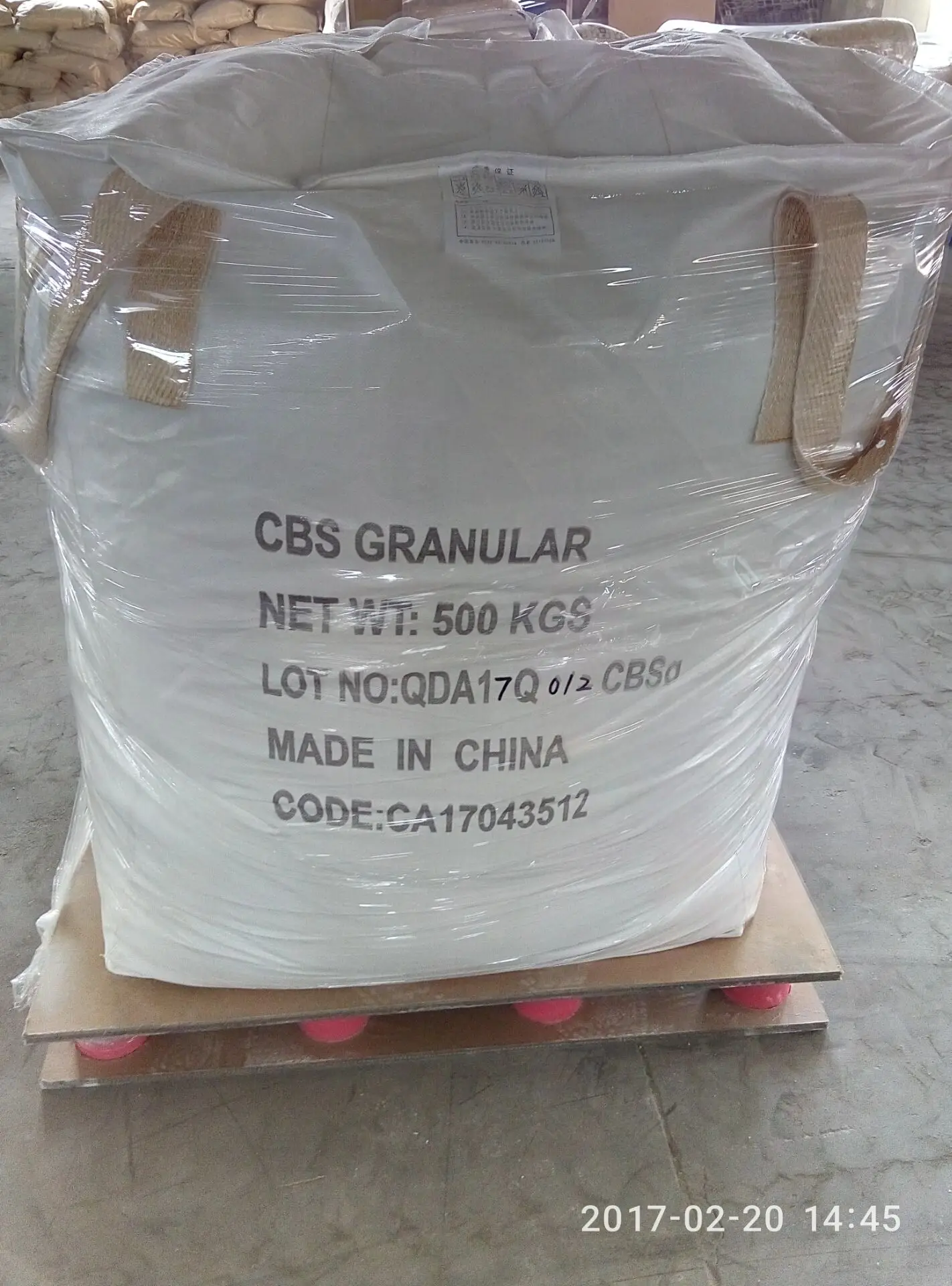 Rubber Accelerator Cbs - Buy Accelerator Cbs Accelerator Cz N ...