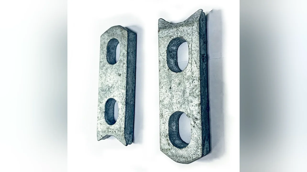 Formwork Hardware System Precast Lifting Precast Parts Erection Anchor ...