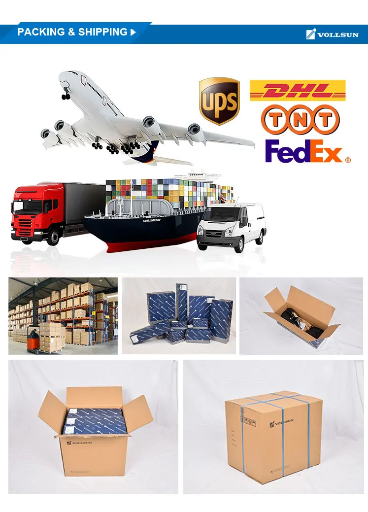 Ball Joints For Mercedes Benz Steering Tie Rod 2123302303 - Buy Ball ...