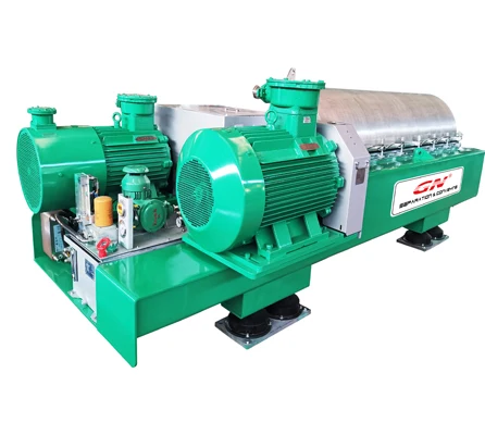 Decanter centrifuge for sludge dewatering| Alibaba.com