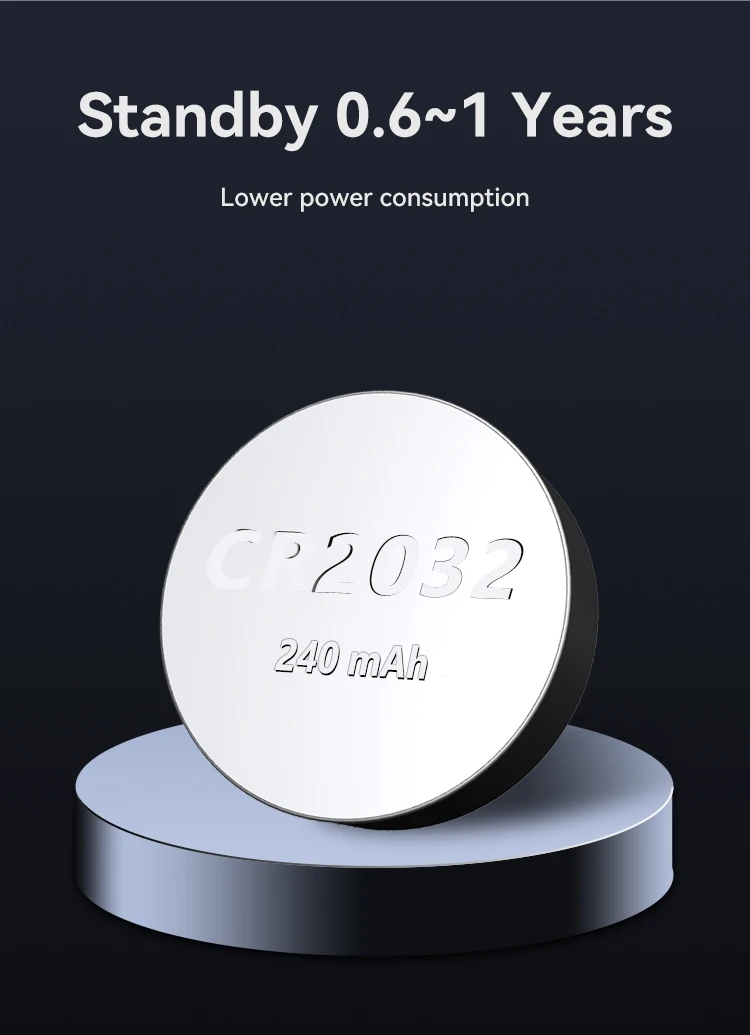 Ibeacon Tag Object Detection Ble Nrf51822 Module 4.0 Ble Beacon With ...