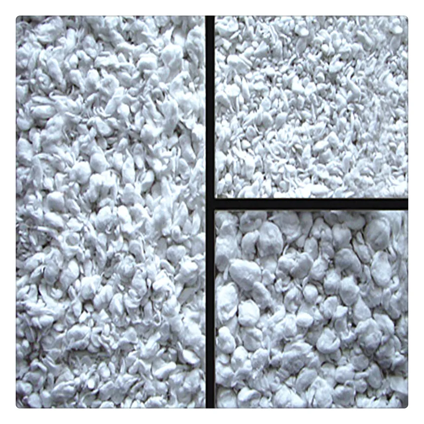 ISOKING Blown in Mineral Wool Insulation - Superior Attic Solutions