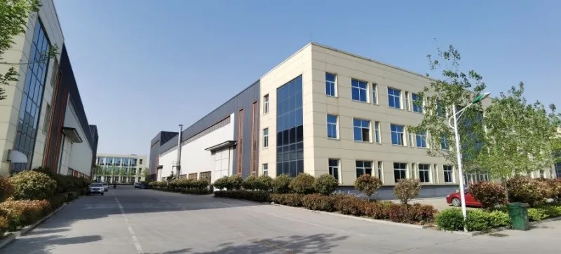 Stainless Steel Cable Railing Angle Washers T316 30 Angle Beveled ...