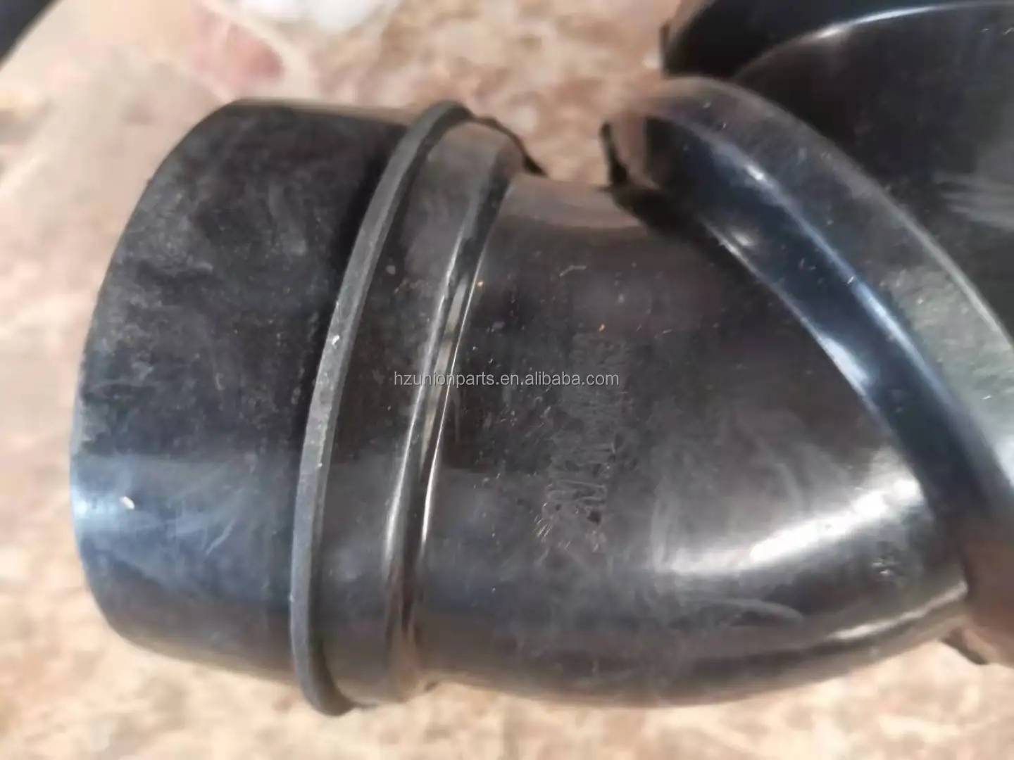 OEM 28138-4E200 for KIA BONGO/K2700 AIR HOSE SM - MOBEESTAR