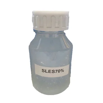 Texapon N70 Msds,Sulfato De Etil De Sodio,Lauryl,70%,Sles 2eo - Buy ...