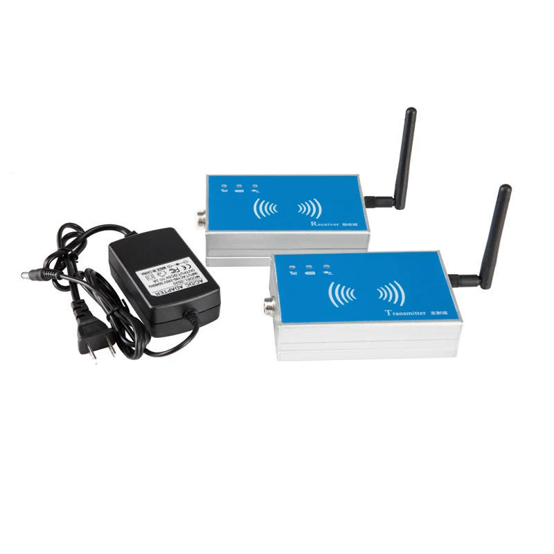 Plate Ring Tension Sensor Load Cell 2t 3t 5t 10t 50t 100ton For Hook ...