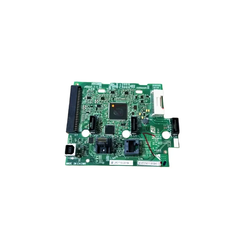 ETC740110--S9002-S9003 H10 Main board ETC740560-S9110 S9111 S9100 ...