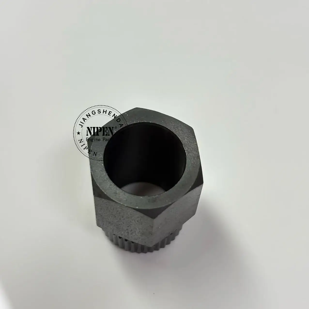 Machinery Part Fuel Injection Pump Wrench Excavator Engine Part 8T5287 ...