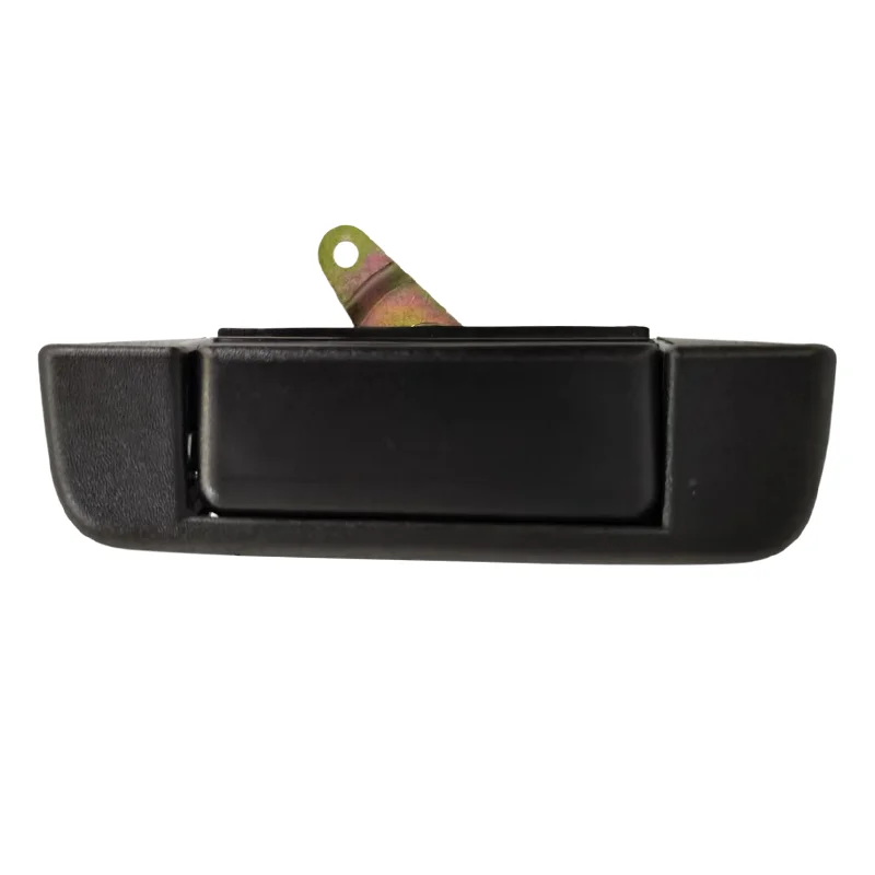 Car Door Tailgate Handle Rear Door Exterior Outer Outside Handle Trunk ...