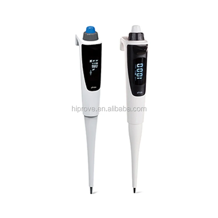 Laboratory Electronic Digital Burette Titrator - 3 Year Warranty