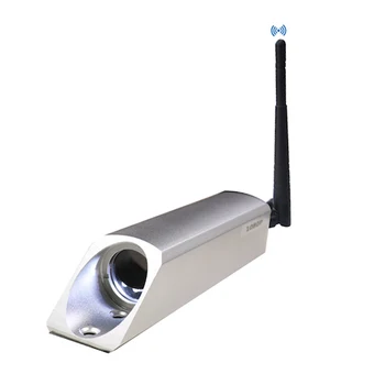 Company Overview - Shenzhen Topwell Electronics Co., Ltd.