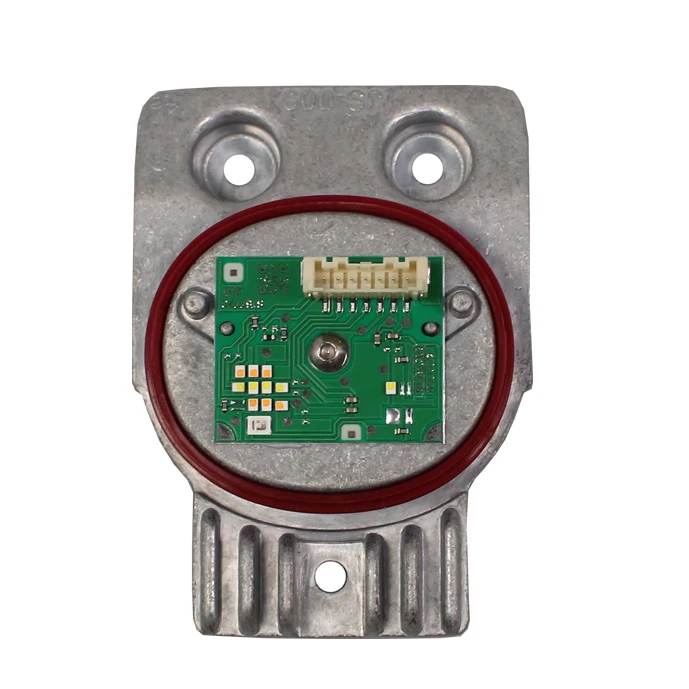 Aw Led Module Turn Signal & Drl A2059060001 Fit For W205 - Buy New Oem ...