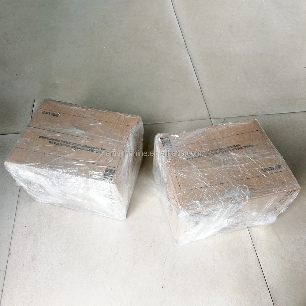 正品drv阀门0281006640 - Buy 0281006640,气门共轨,修理包 Product on Alibaba.com