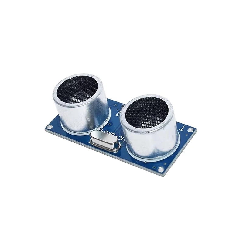 HC-SR04 Ultrasonic Module Ultrasonic Distance Measuring Module Distance ...