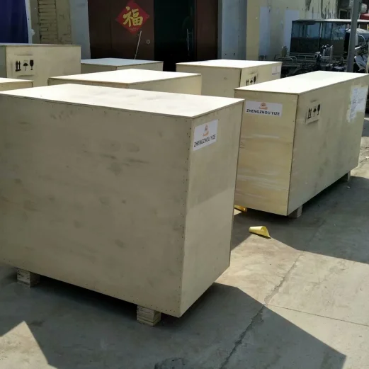 Hot Air Steam Maize Popping Machine Cereal Pop Corn Puffing Machine ...