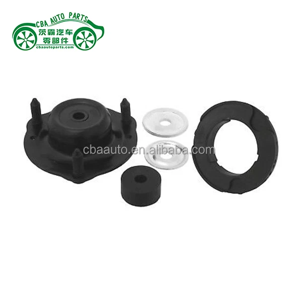 907922 48609-0k040 48609-60030 48609-60100 Front Shock Absorber Mount ...