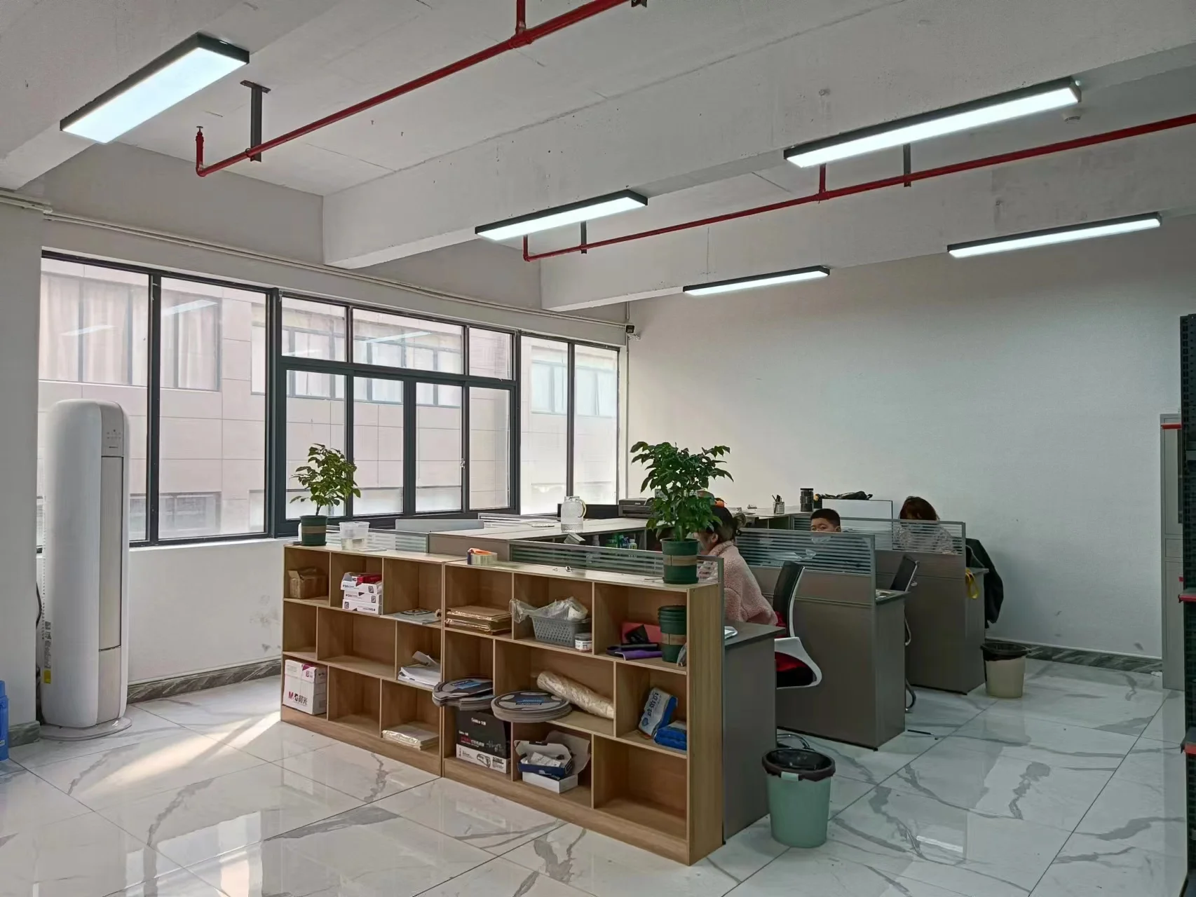 Custom EPE Foam Sun Shade - Foldable & Stylish Protection