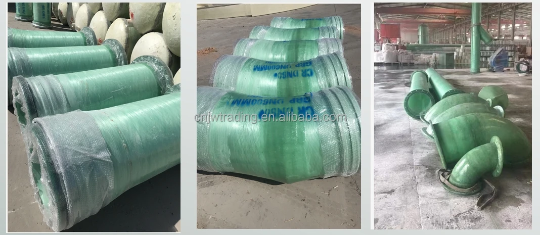 FRP GRP Flange, GRE Flange, Fiberglass Pipe Flange| Alibaba.com