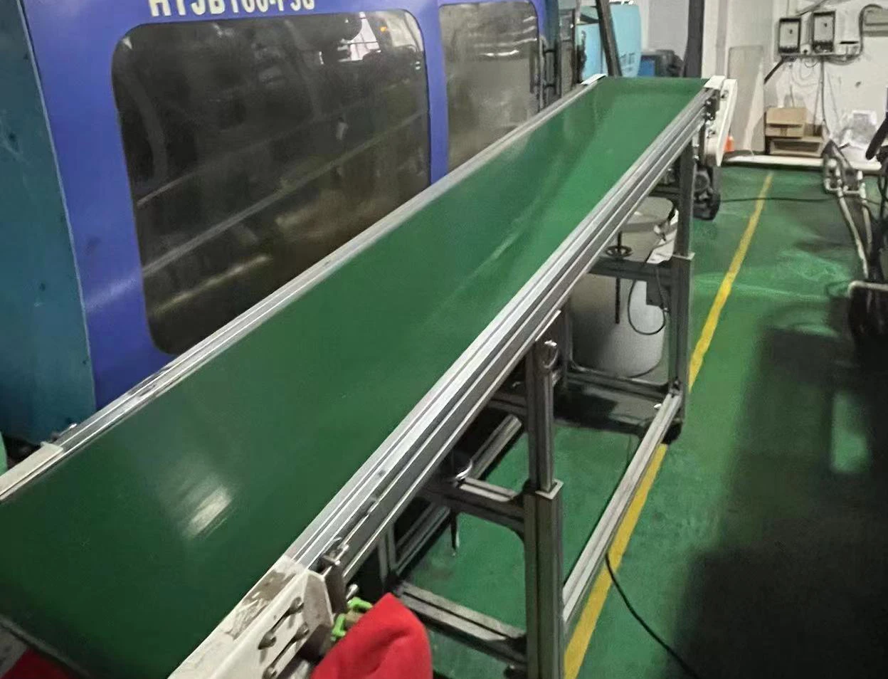 Hp E 78223 77822 77825 77830 77422 77428 78228 78323 78330 w9215mc ...