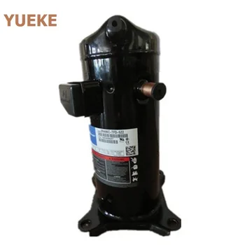 Copeland Scroll Air Conditioner Compressor Zr48k3e-tfd-522 - Buy ...