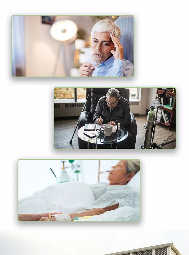 O2 Medease For Operating Theatre Room Black 350ml Disposable Plastic ...