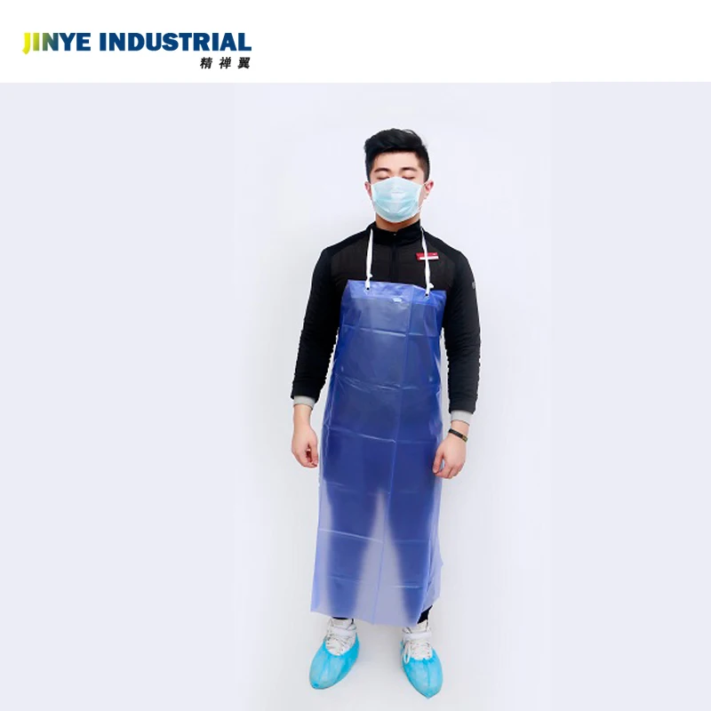 Wholesale Reusable Large Size Chemical Processing Industry Free Sample ...