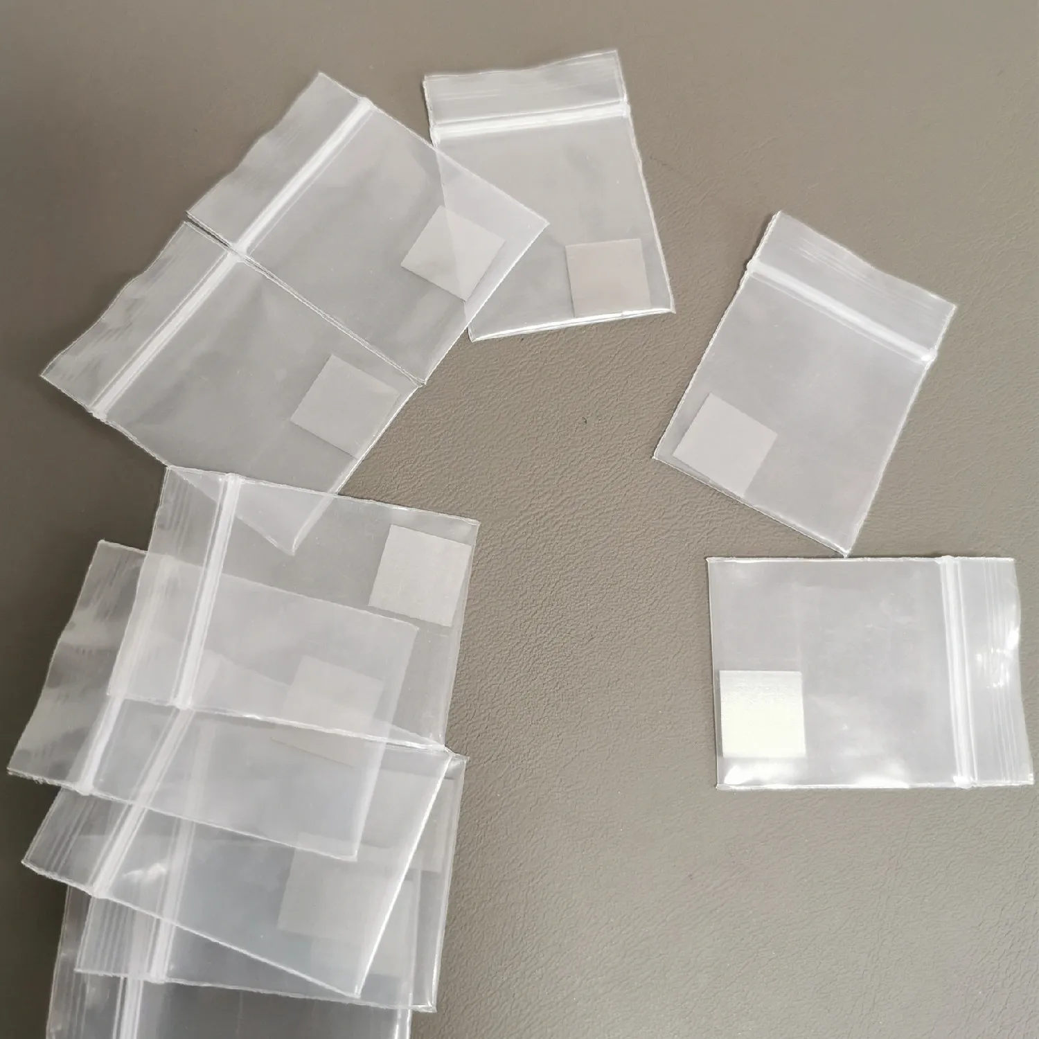 Lab Grown Cvd Seed To Diamond Process Machine Synthetic Diamond Cvd ...