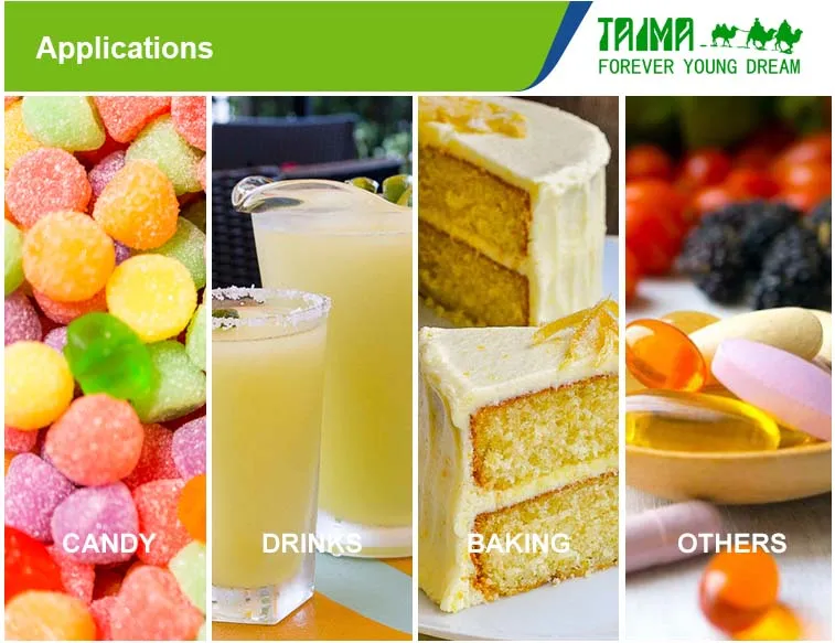 Jasmine Flavor Concentrated Jasmine Flower Flavor& Fragrance - Buy ...