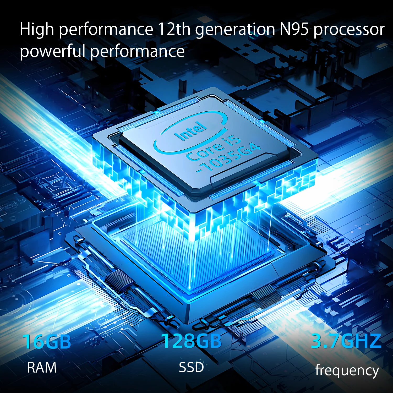 Factory Brand New Oem Laptop Core I5 15.5inch 1920*1080 Ips 16gb Ram ...