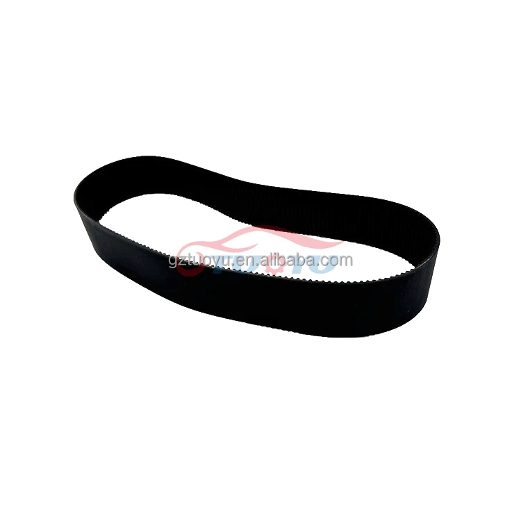 Auto Parts Power Steering Rack Belt 2.2L 3.2l OEM 38018161 for R-anger ...