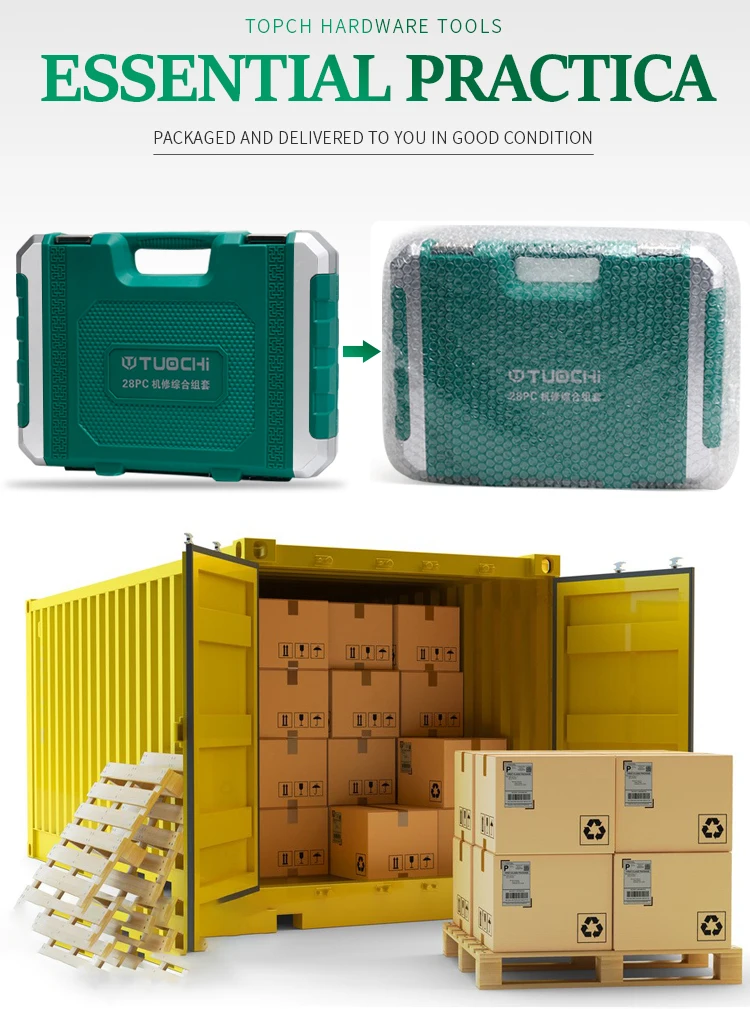 1 Inch Drive Heavy Duty Metric Wrench Electric Impact Wrench Square ...